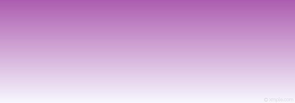 purple-white-gradient-linear-1920x1080-c2-800080-f8f8ff-a-90-f-14 ...